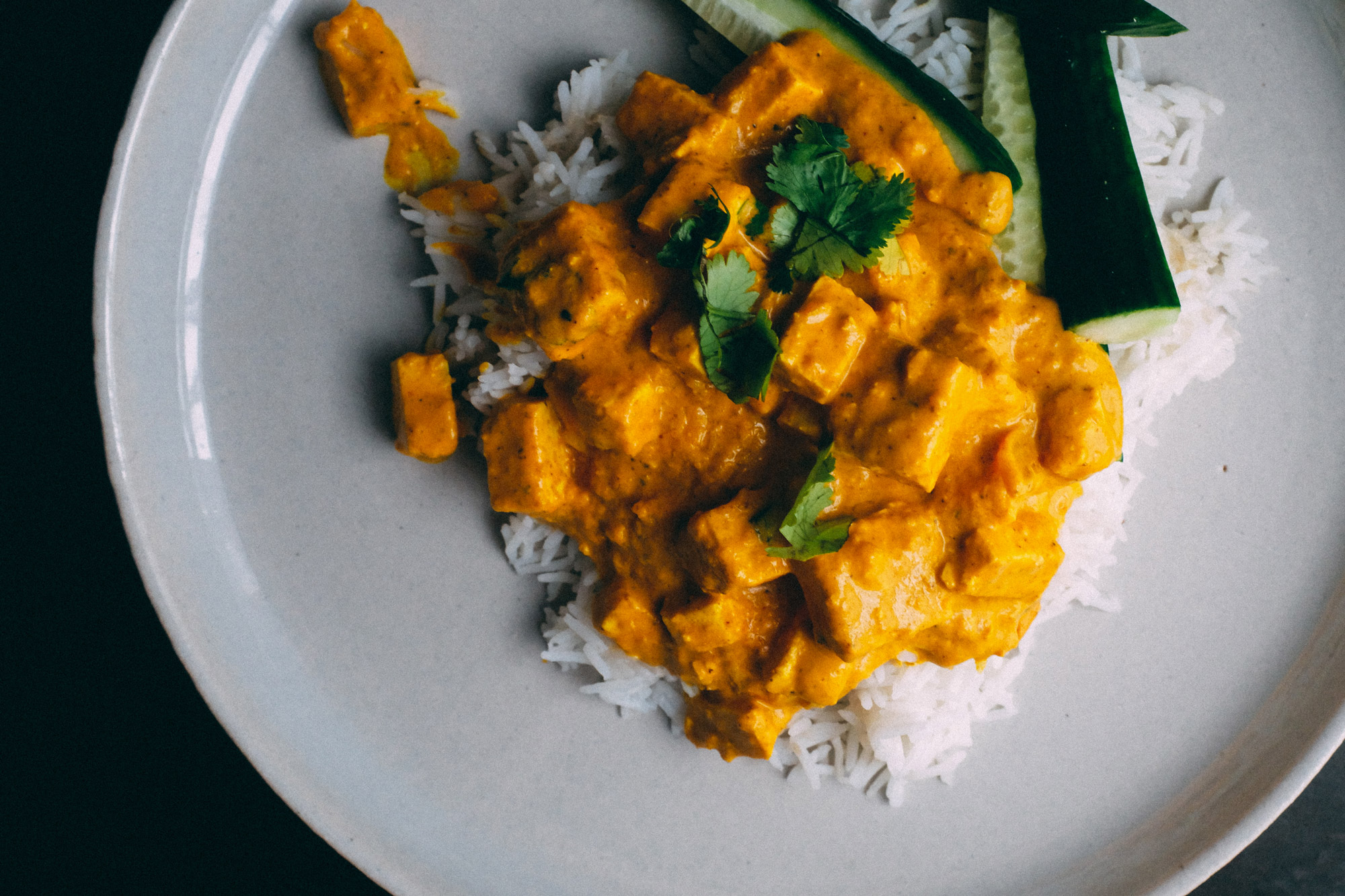 Soluciones para proteína vegetal texturizada | Meva Food Barcelona